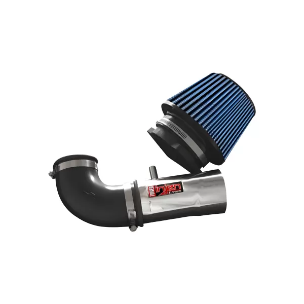 Injen Short Ram Air Intake for 1993 Mitsubishi 3000GT
