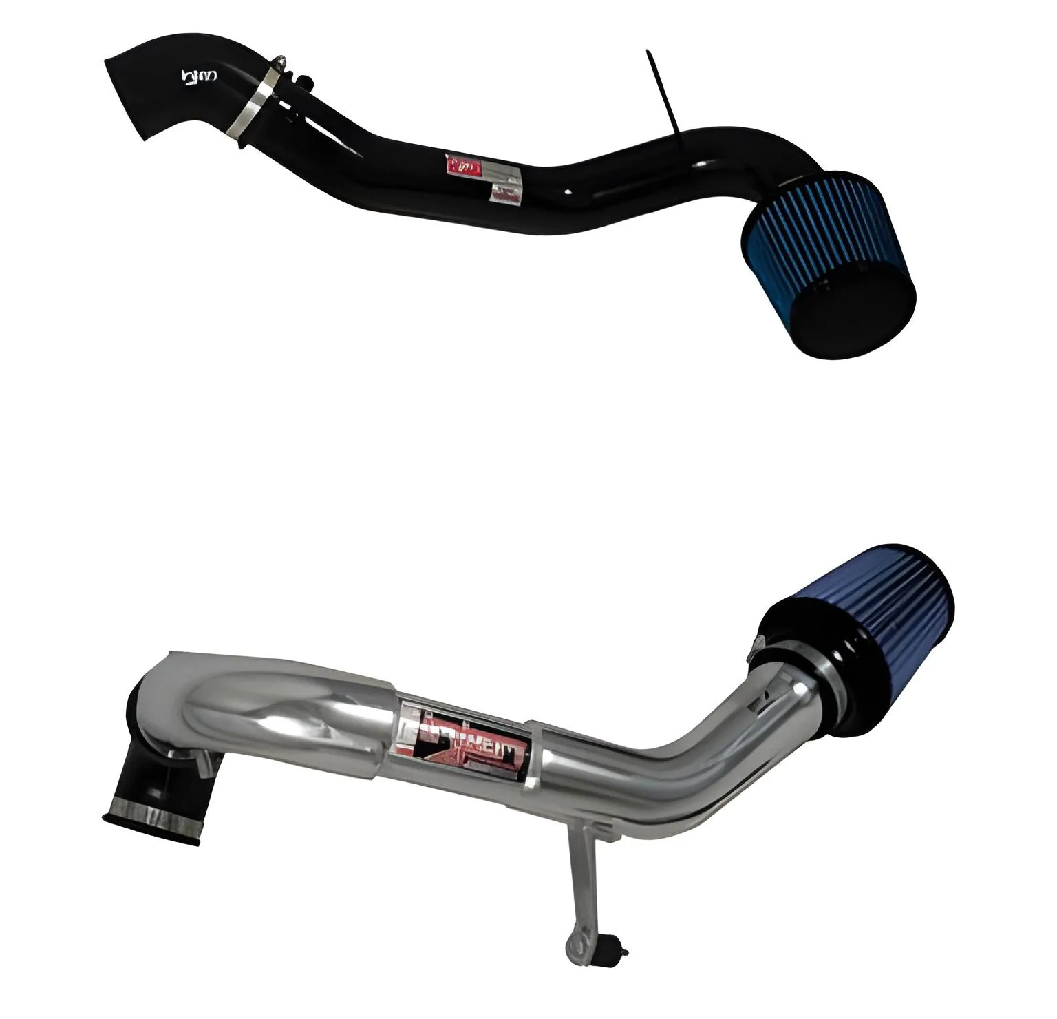 Injen Cold Air Intake for Acura ILX 22 21 20 19 18 17 16 15 14 13