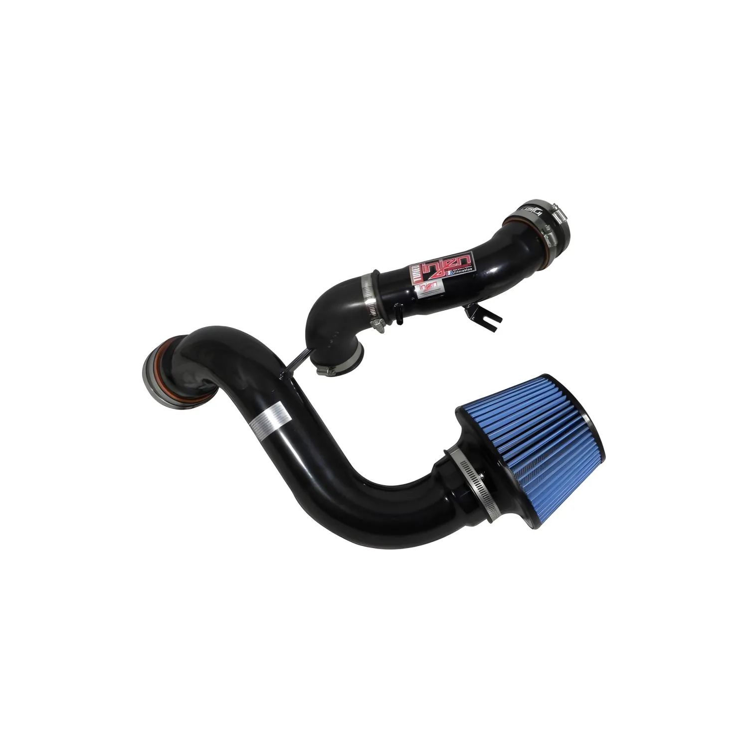 Injen Cold Air Intake for 2000 Mitsubishi Eclipse