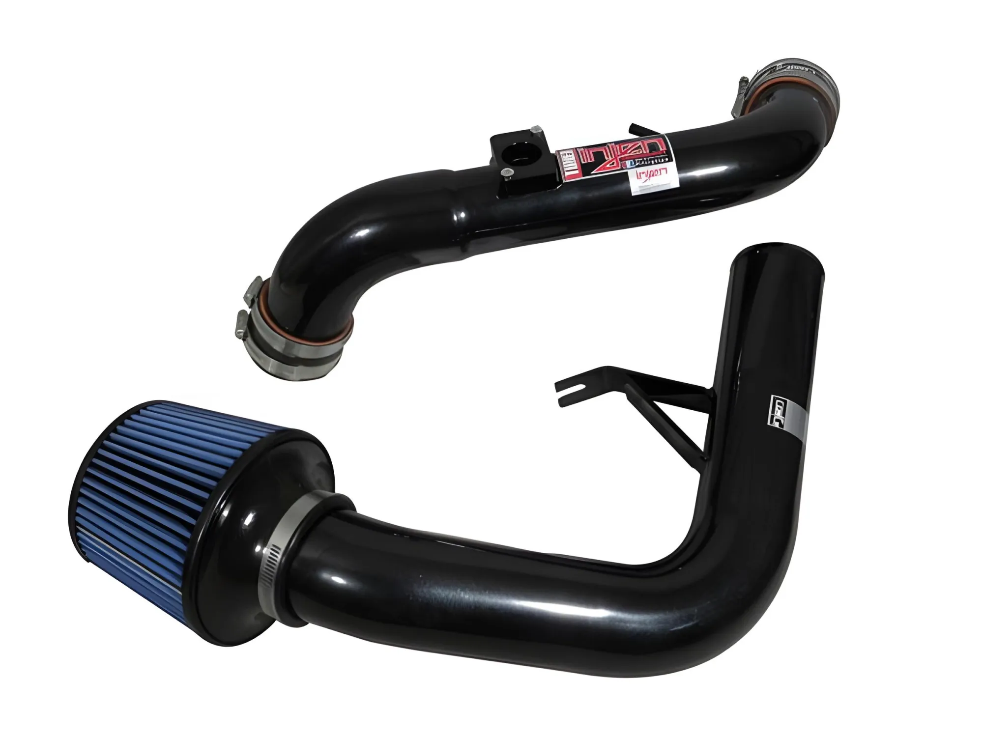 Injen Cold Air Intake for 2007 Mitsubishi Eclipse