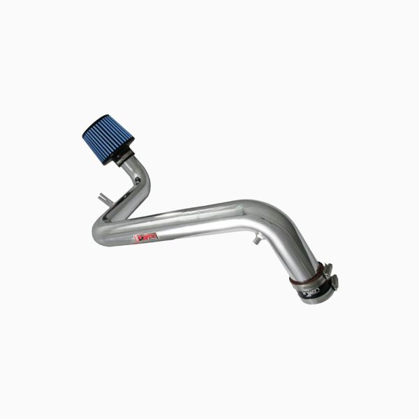 Injen Cold Air Intake for 1996 Acura Integra