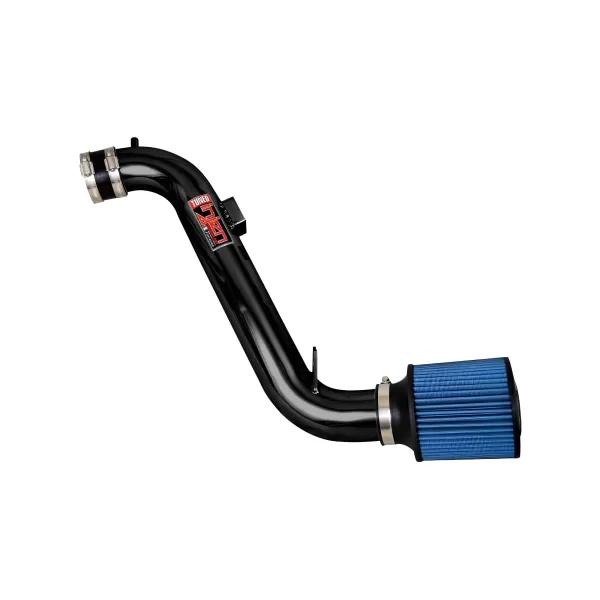 Injen Cold Air Intake for 2015 Mazda MAZDA3