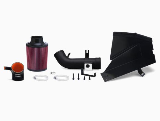 Mishimoto Air Intake for Honda Accord 2022 2021 2020 2019 2018