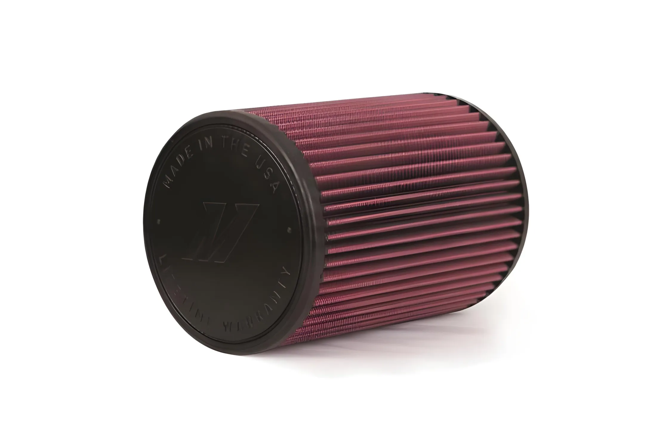 Mishimoto Performance Air Filter for 2025 Toyota GR86