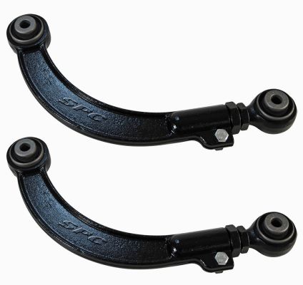 SPC Rear Camber Kit for 2020 Honda Accord