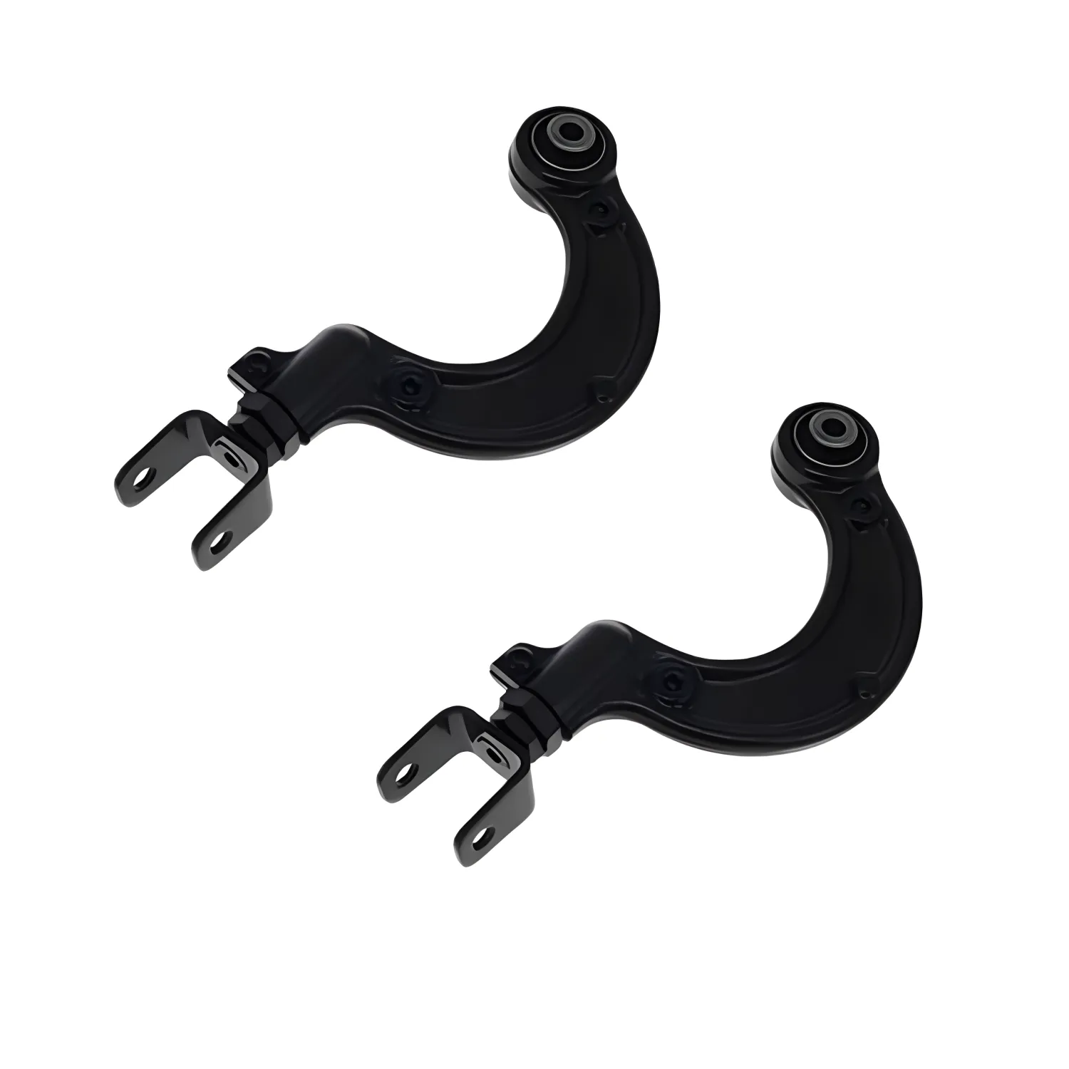 SPC Rear Camber Kit for 2023 Toyota Prius Prime