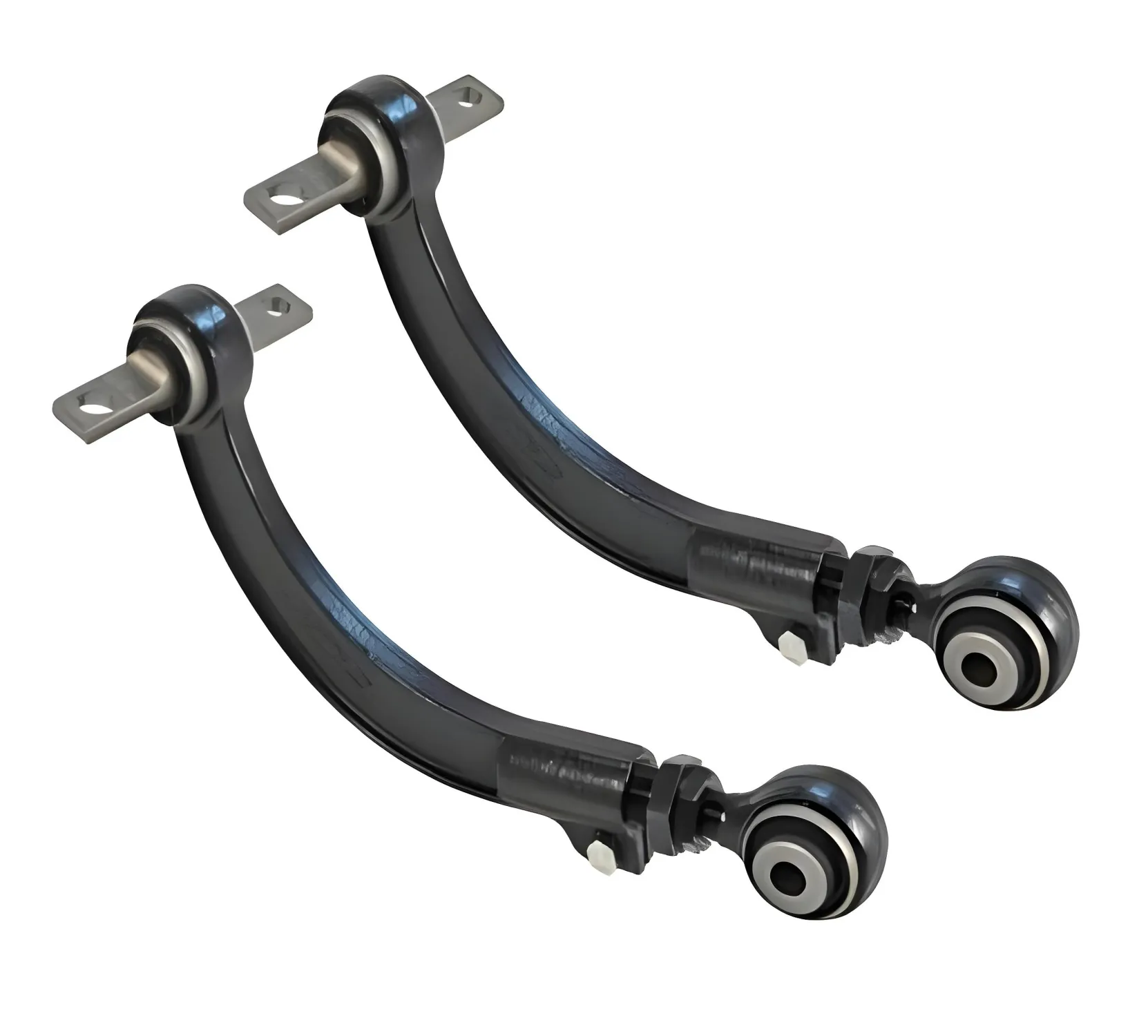 SPC Rear Camber Kit for Volkswagen Tiguan 26 25 24 23 22 21 20 19 18 17