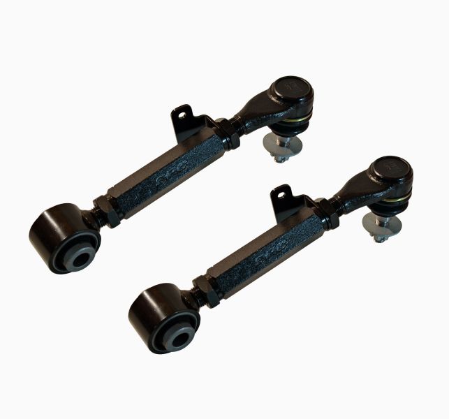 Honda Rear Camber Kit at Thelma Guerrero blog