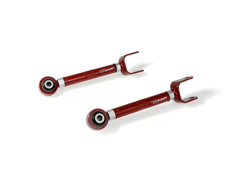 TruHart Rear Camber Kit for 2024 tesla Model Y