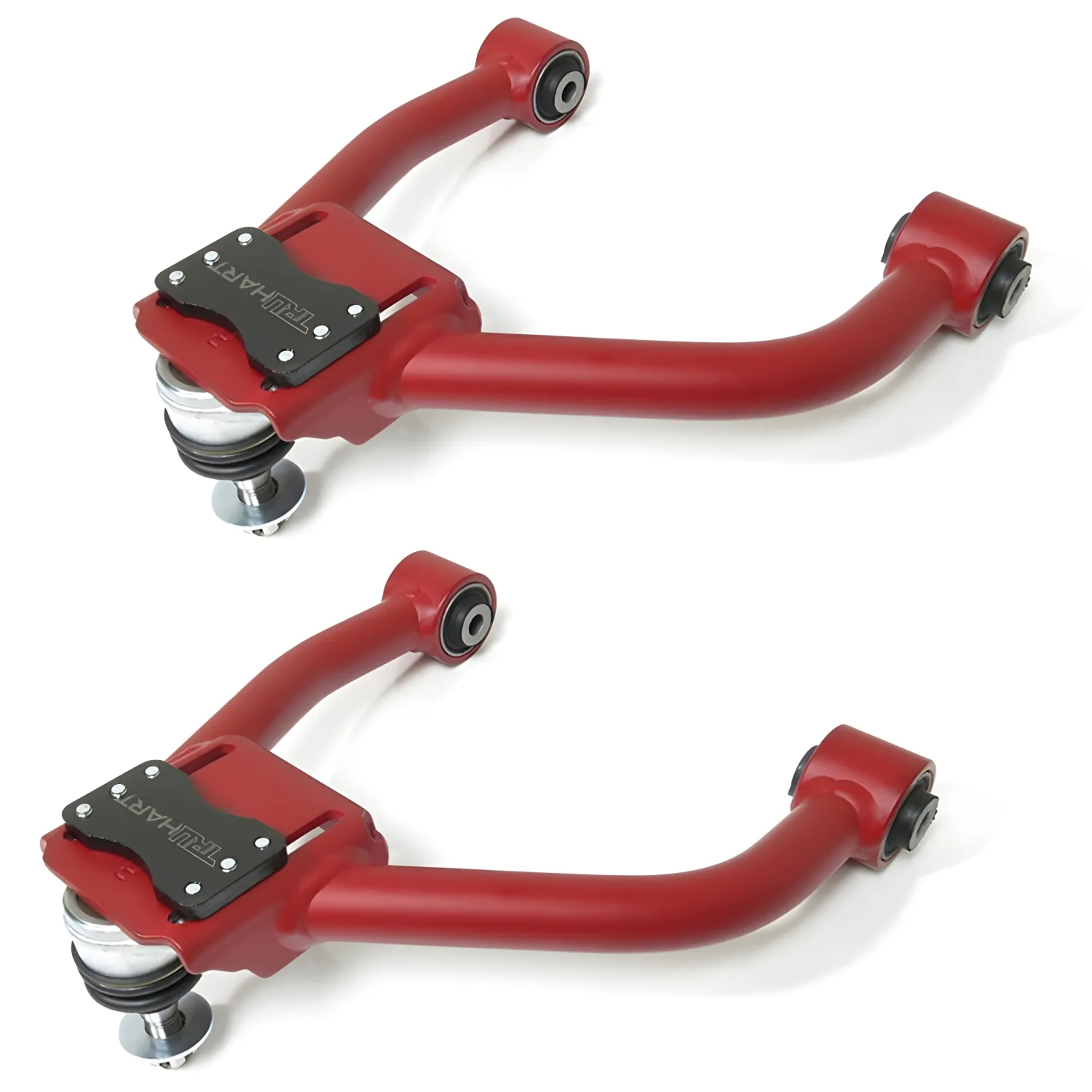 TruHart Front Camber Kit for 2007 Lexus GS 430