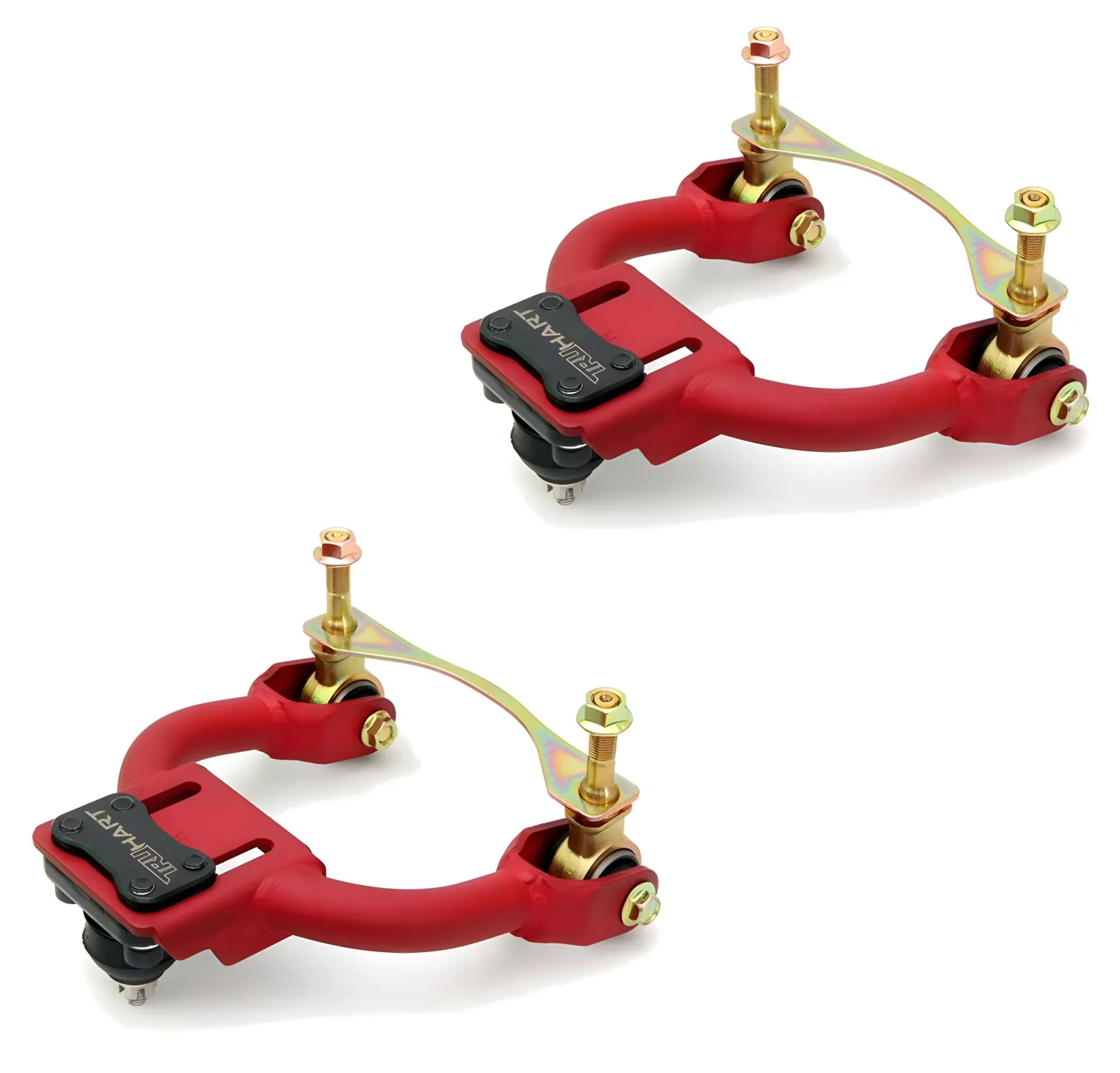 TruHart Front Camber Kit for Lexus ISF 2014 2013 2012 2011 2010 2009 2008