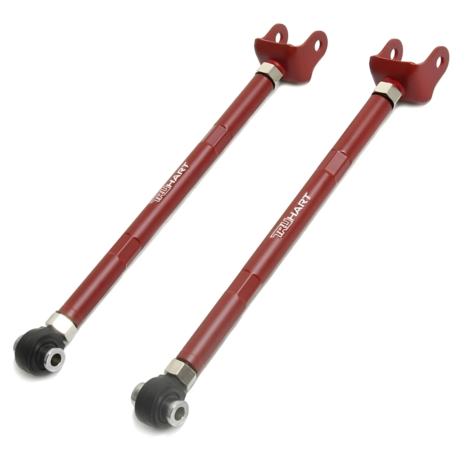 TruHart Control Arms for 2005 Infiniti G35