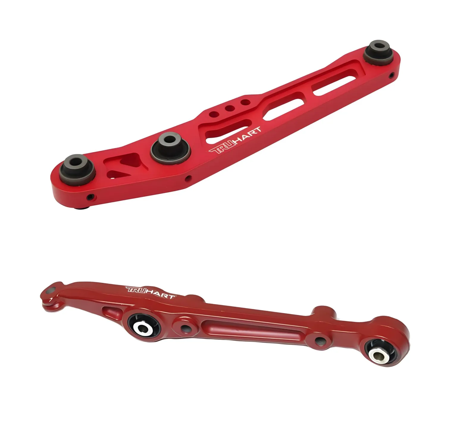 TruHart Control Arms for Acura Integra 01 00 99 98 97 96 95 94 93 92 91