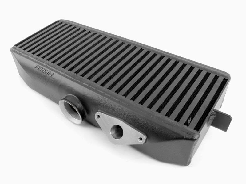 Perrin Intercooler Upgrade Kit for 2011 Subaru WRX STI