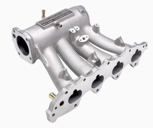 Skunk2 Pro Series Intake Manifold for 2006 Acura TSX