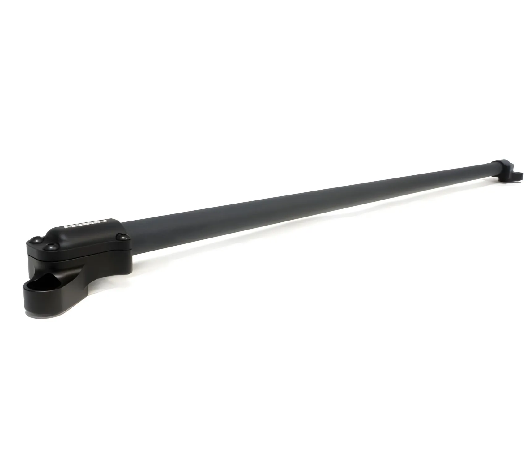 Perrin Strut Bar for 2025 Subaru BRZ