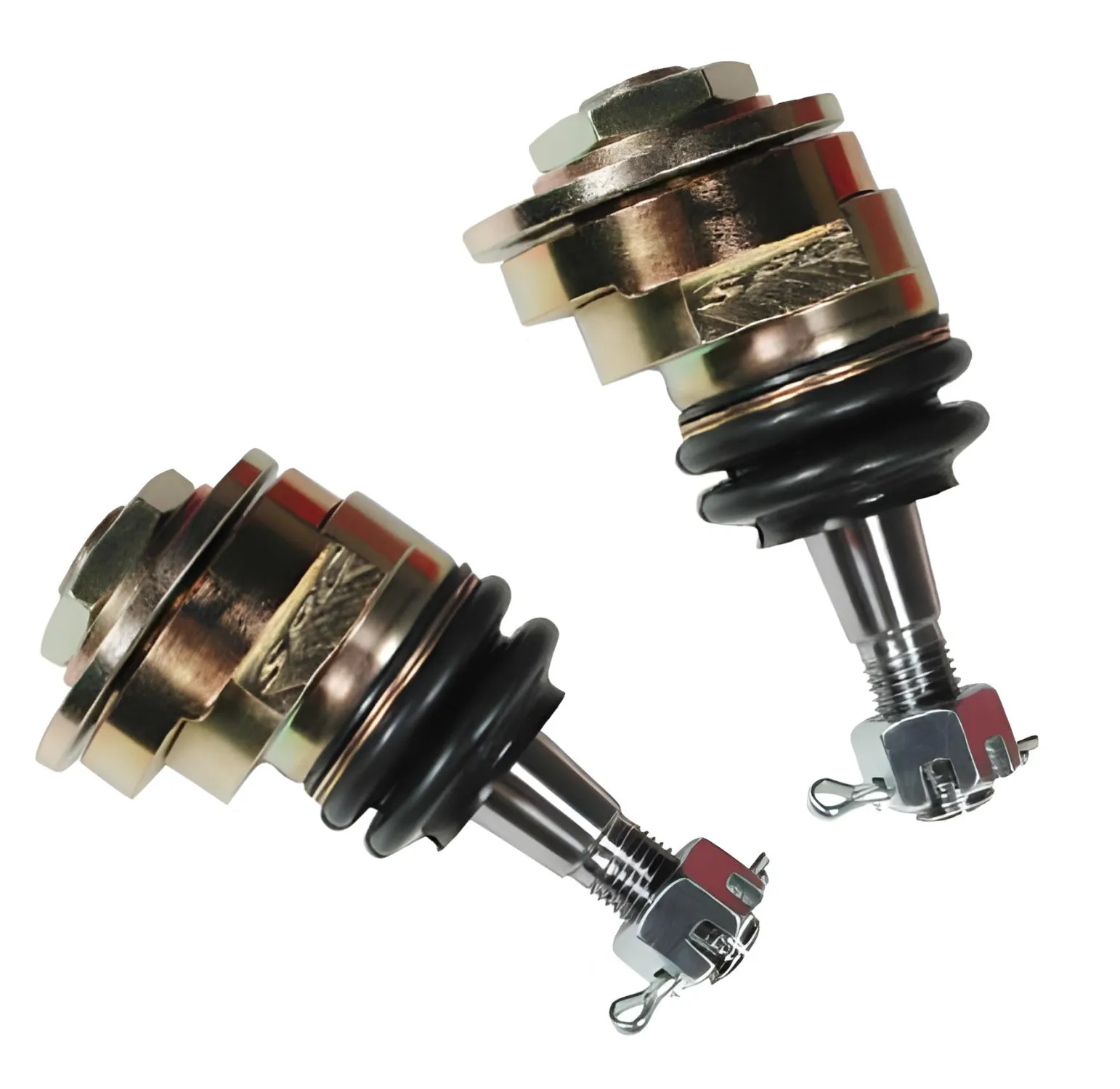 SPC Front Camber Kit for 1999 Lexus GS 400