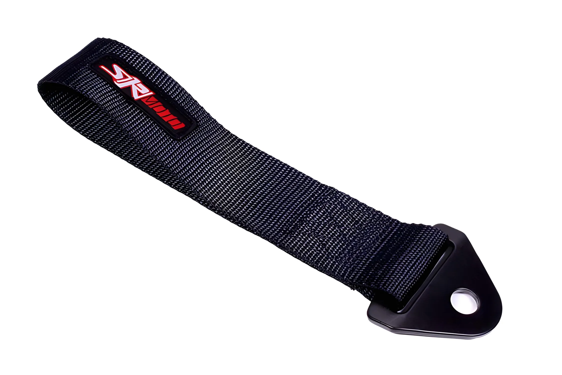 Sirimoto Tow Strap For 4th Gen Hyundai Tucson