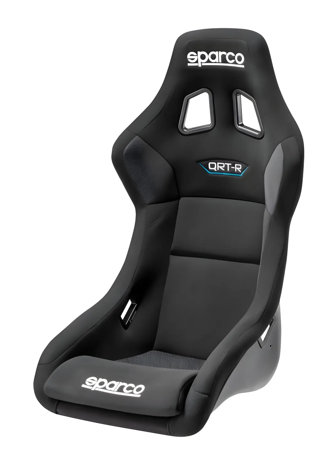 Sparco QRT-R Seat for 2025 BMW X4 M