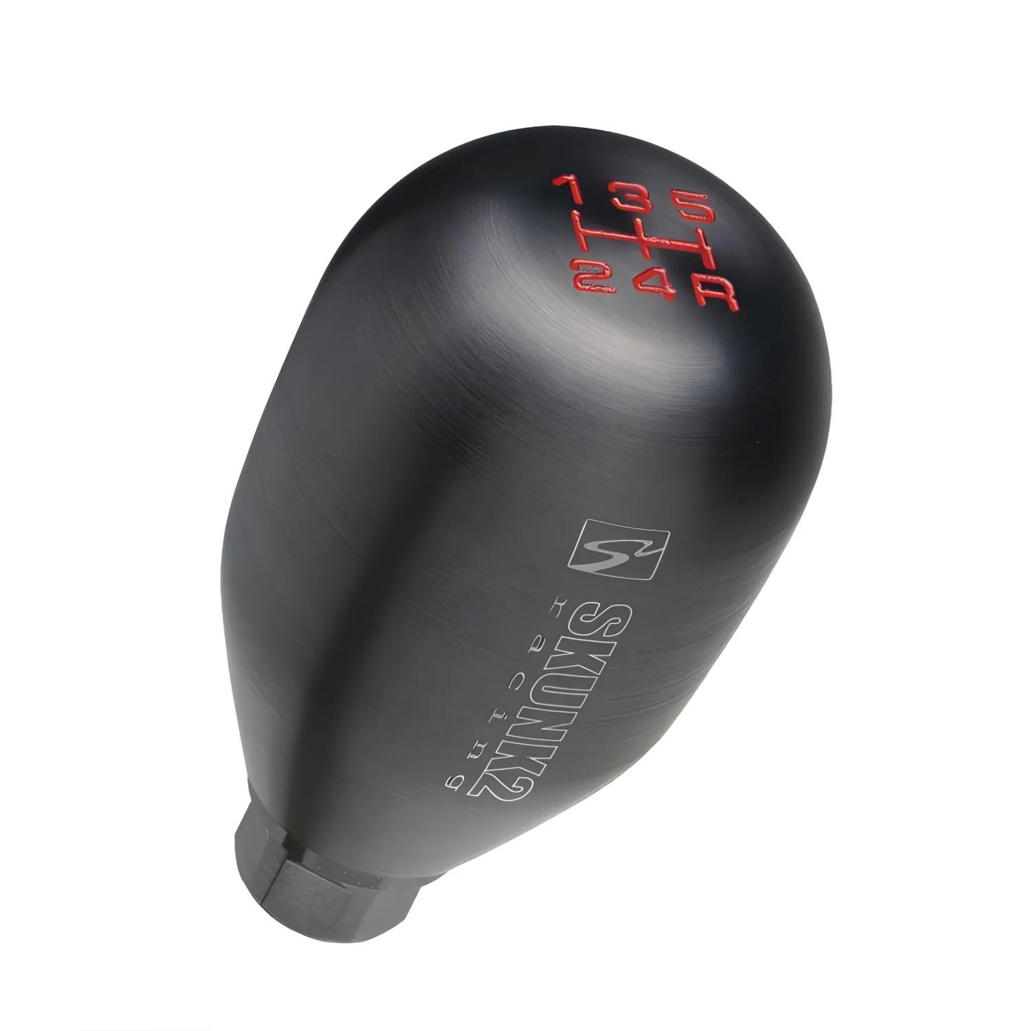Skunk2 Weighted Billet Shift Knob for 2025 Lexus LS 500