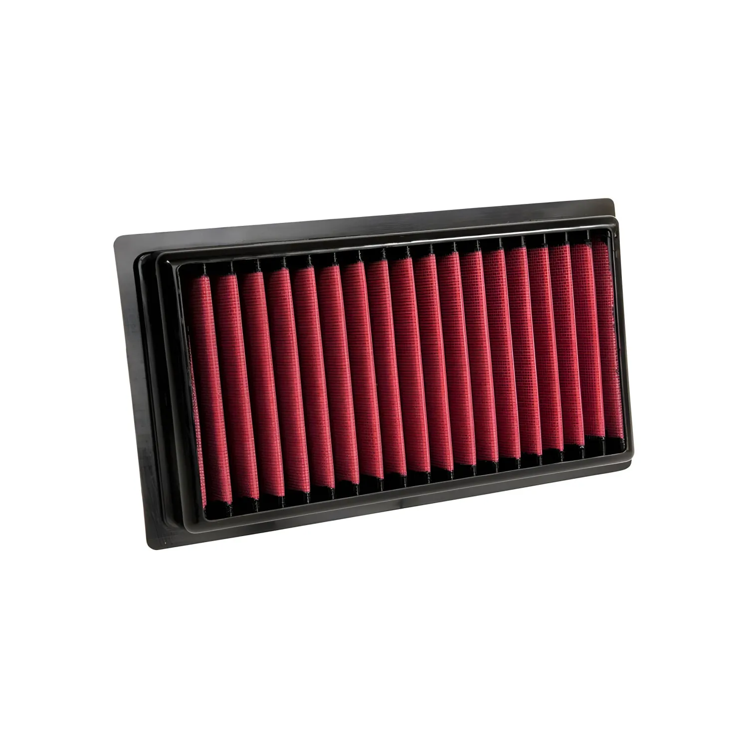 AEM Performance Replacement Panel Air Filter for 2025 Toyota GR86