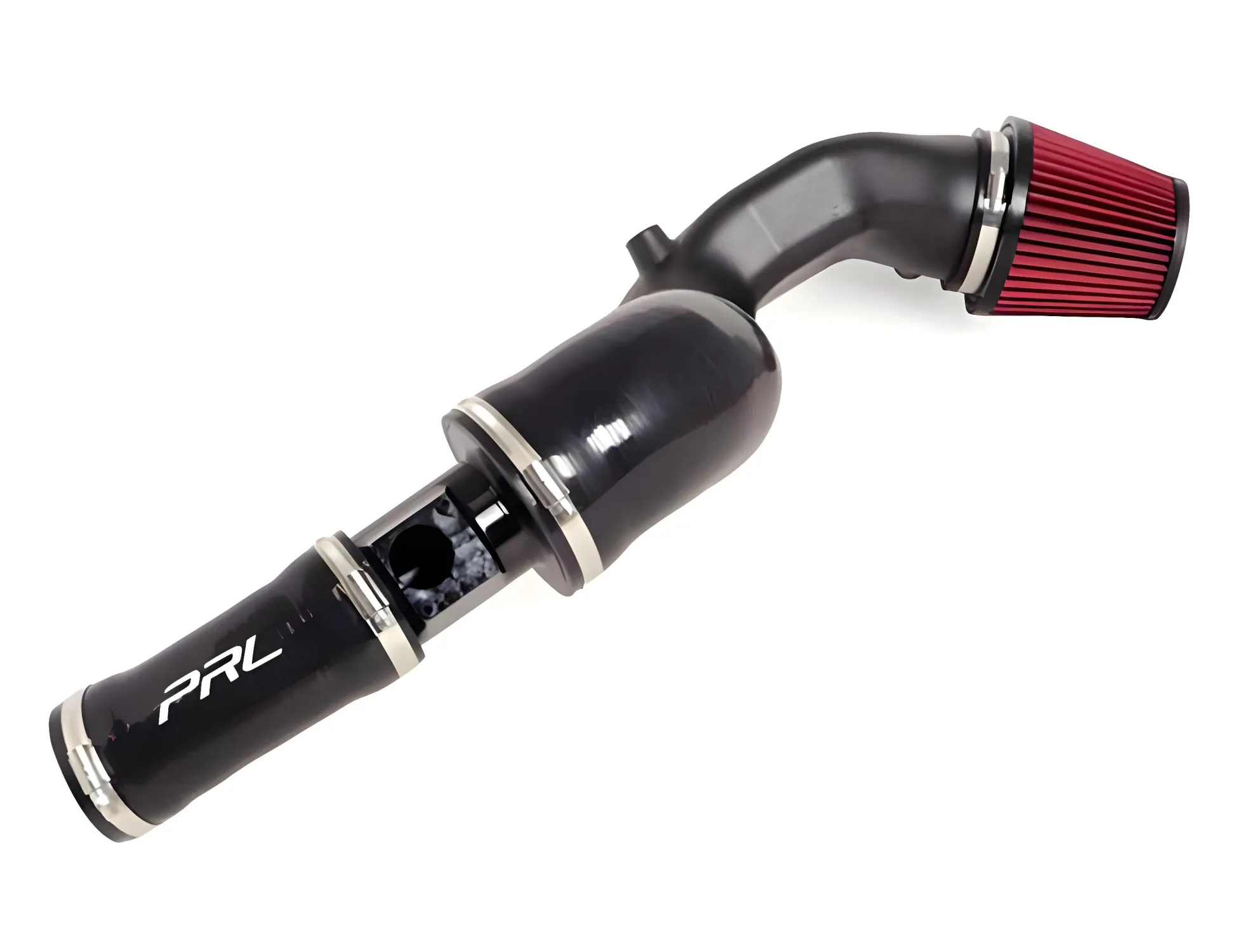 PRL Cobra Cold Air Intake for 2026 Honda Civic