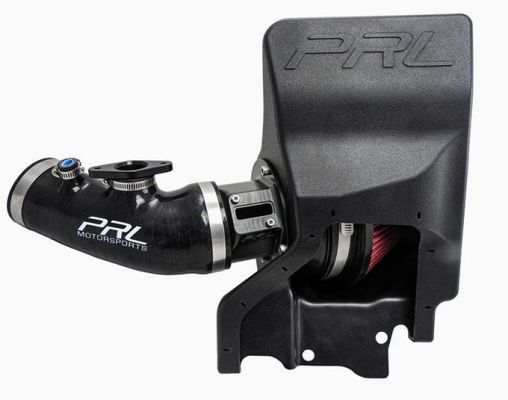 PRL High Volume Cold Air Intake (HVI) for 2019 Honda Accord