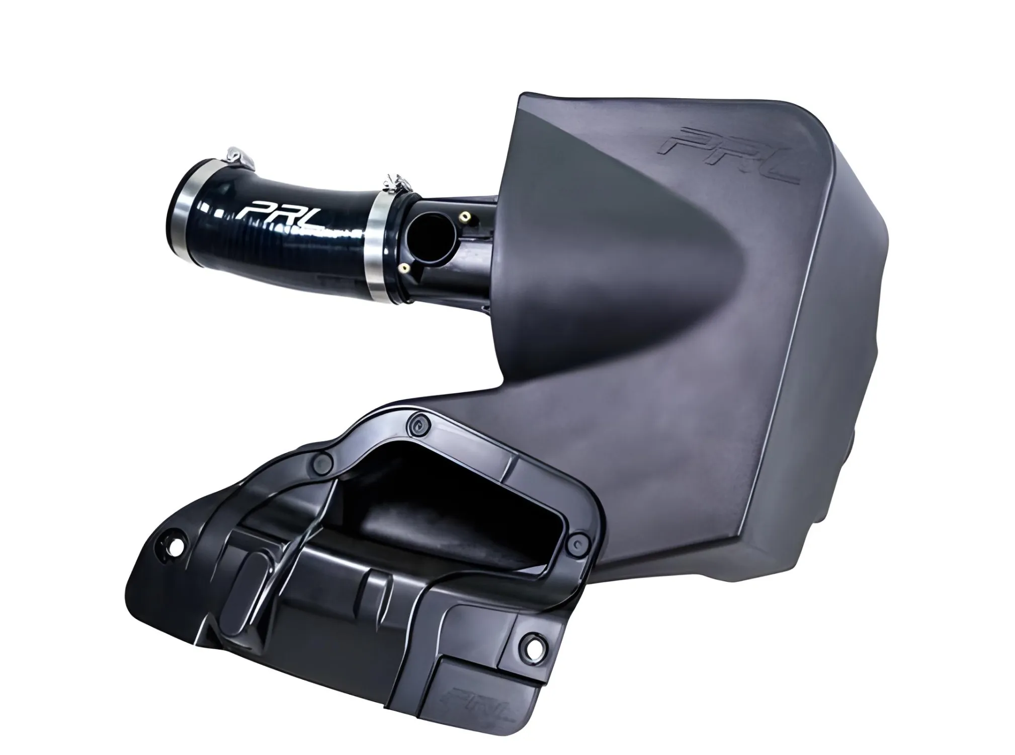 PRL High Volume Cold Air Intake (HVI) for 2024 Acura Integra