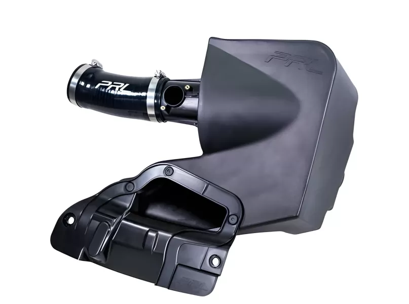 PRL High Volume Cold Air Intake (HVI) for 2024 Acura Integra
