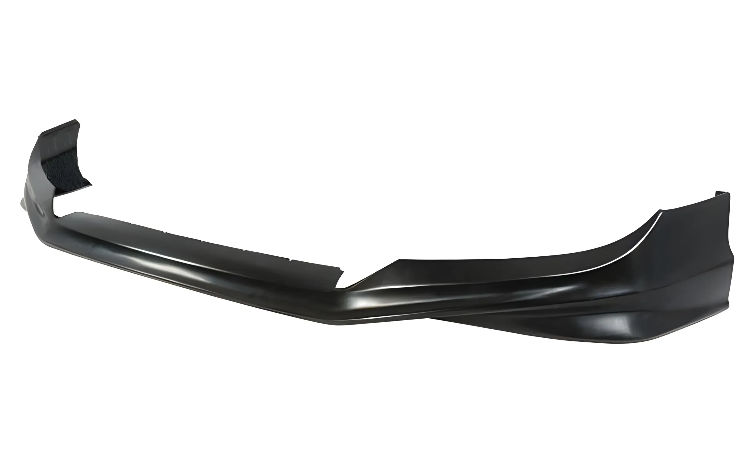 PRO Design B Style Front Lip for Import at PRO Import Tuners