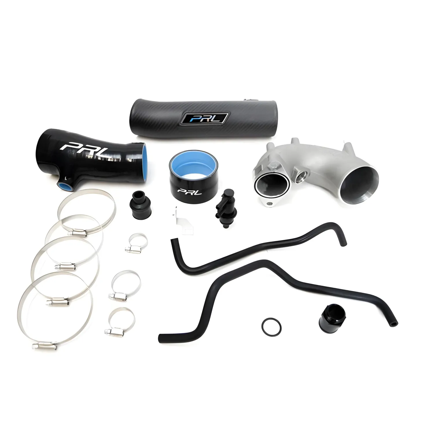 PRL Turbo Inlet Pipe Kit for 2024 Acura Integra