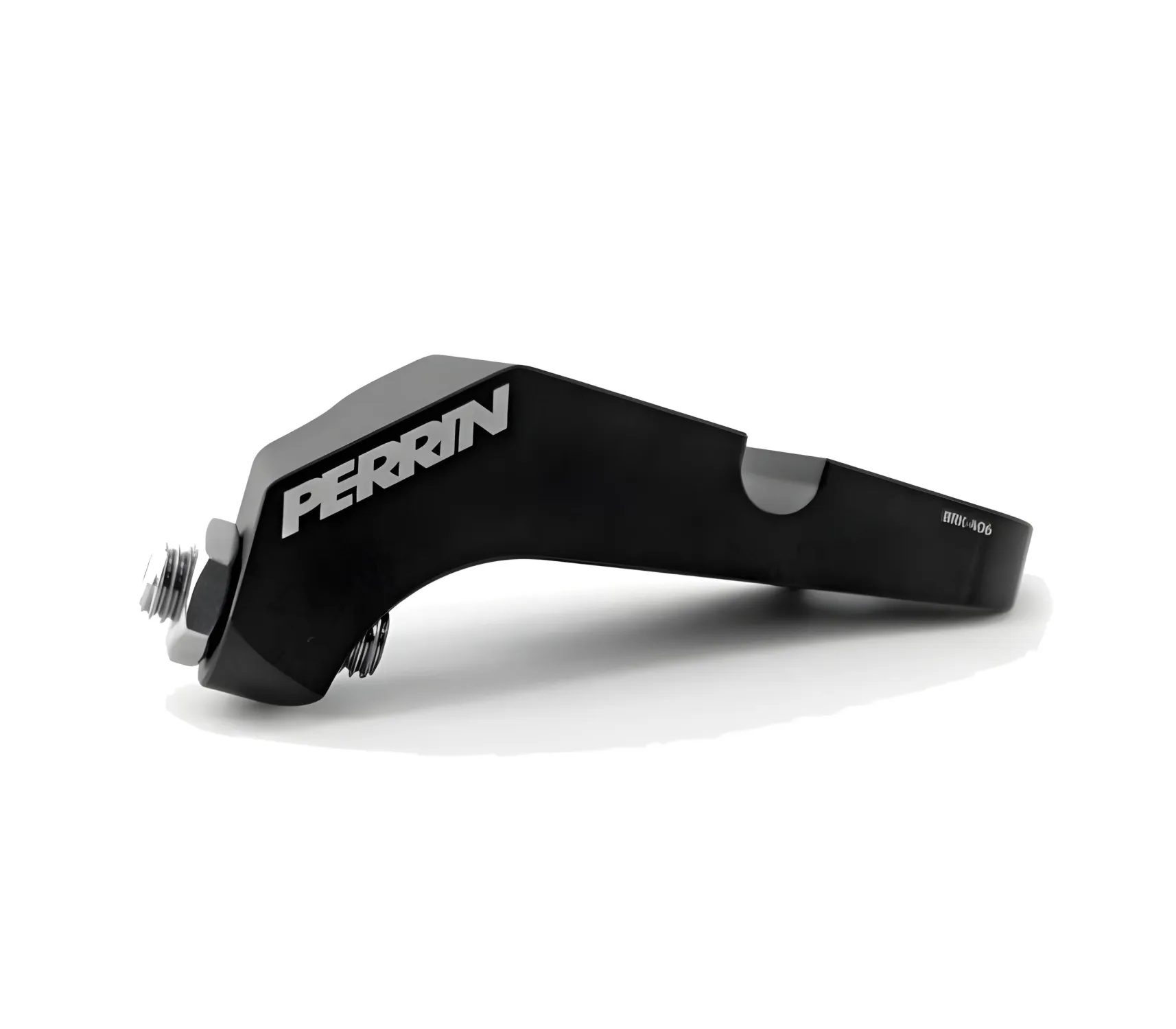 Perrin Brake Master Cylinder Brace for 2025 Subaru BRZ