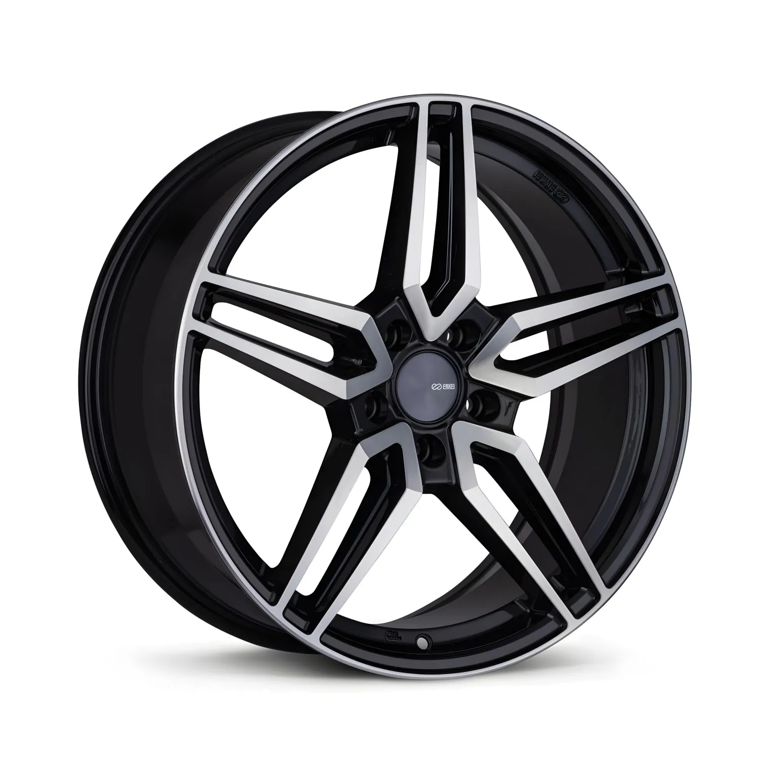 Enkei Victory Wheels for 2025 Lexus RCF