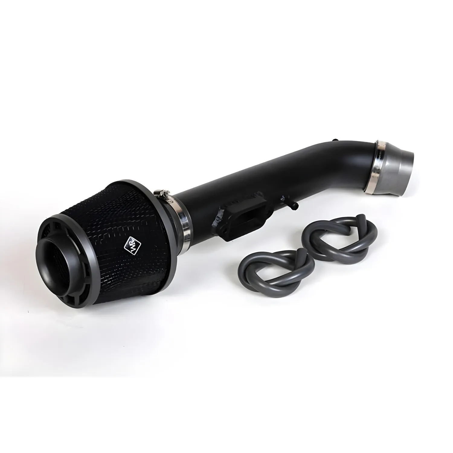 Weapon R Secret Weapon Stealth Air Intake for 1999 Lexus GS 300