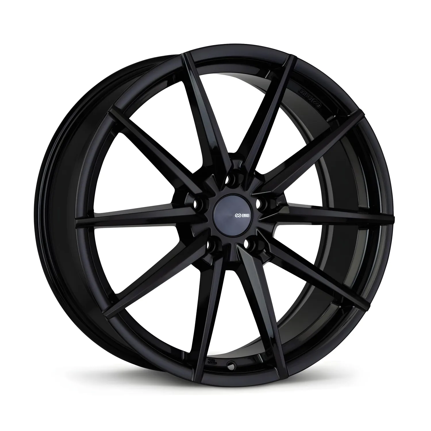 Enkei Hornet Wheels for 2025 Kia K4