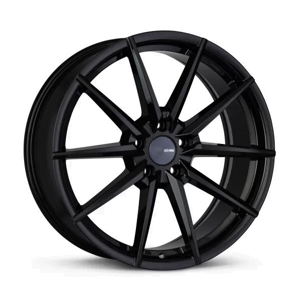 Enkei Hornet Wheels for 2021 Toyota Prius