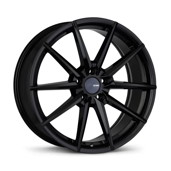 Enkei Hornet Wheels for 2023 Toyota RAV4 Prime