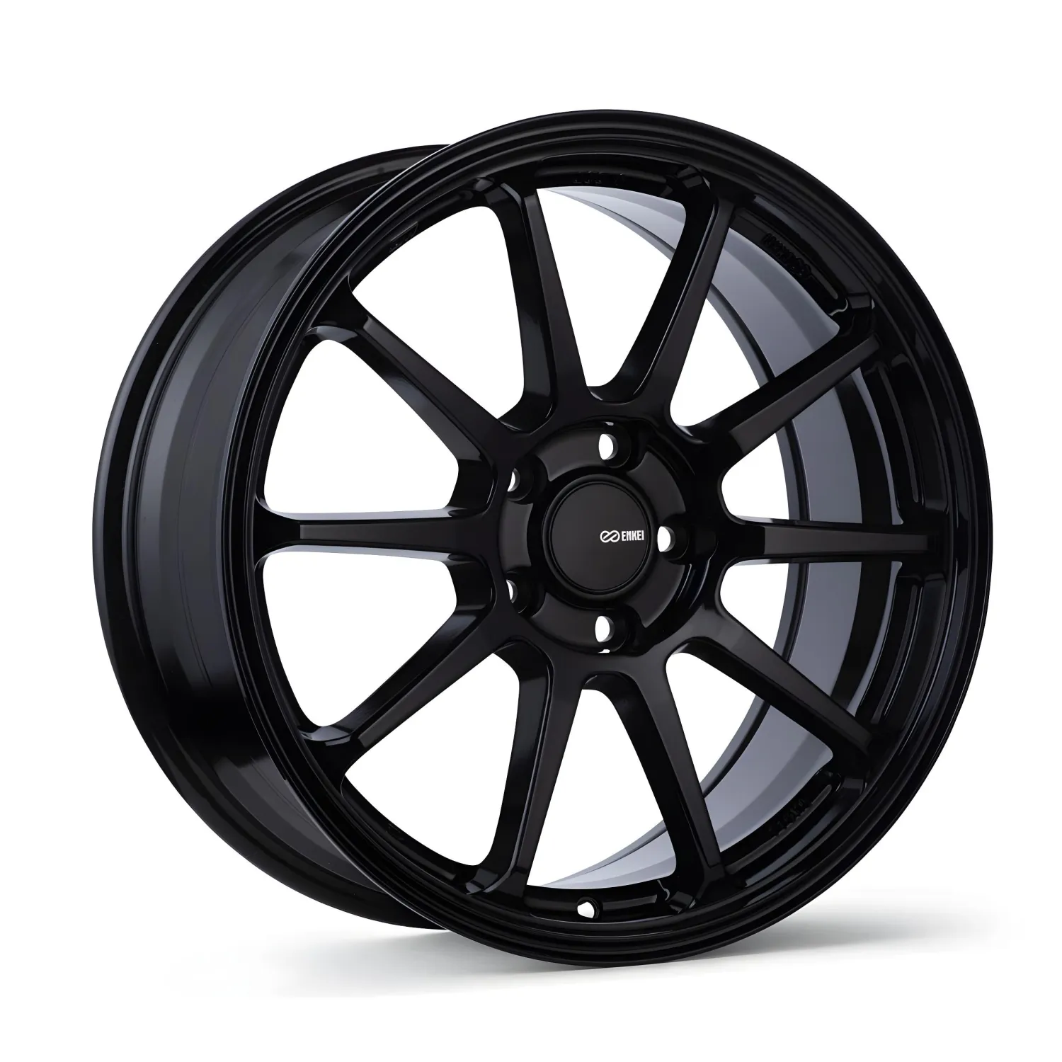 Enkei PX-10 Wheels for 2025 Audi RS5