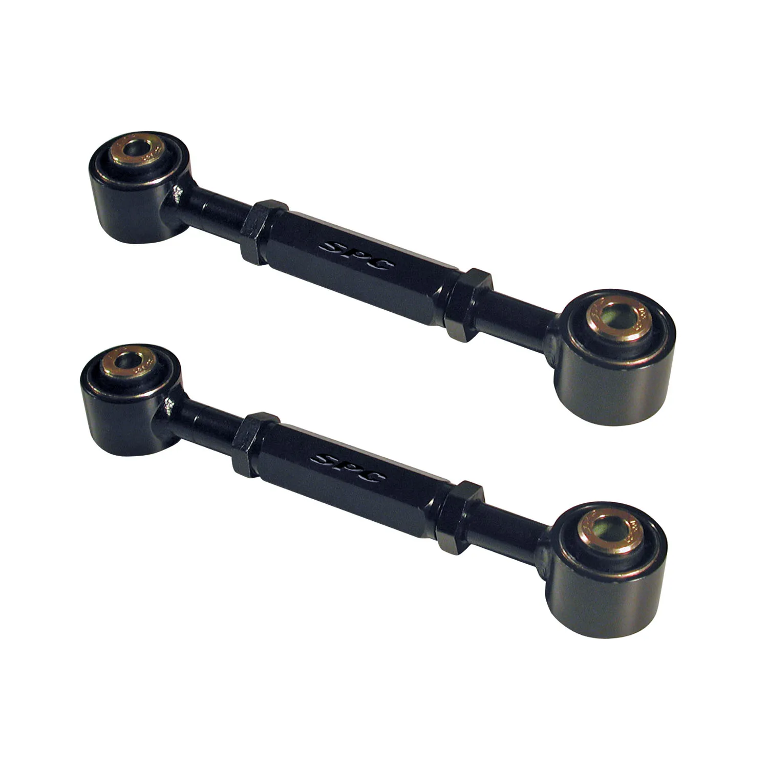 SPC Rear Toe Links / Arms for 2017 Acura TLX