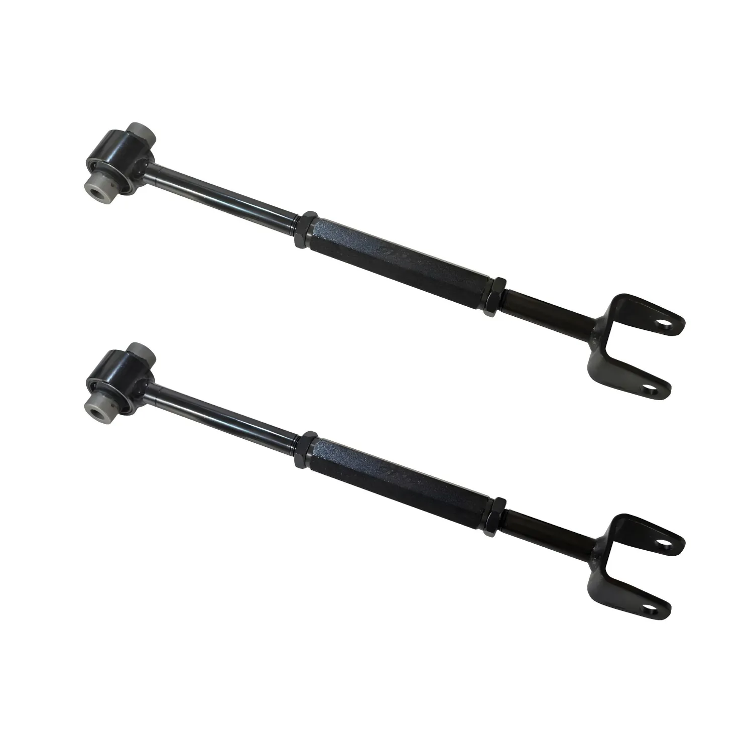 SPC Rear Toe Links / Arms for Infiniti Q50 24 23 22 21 20 19 18 17 16 15