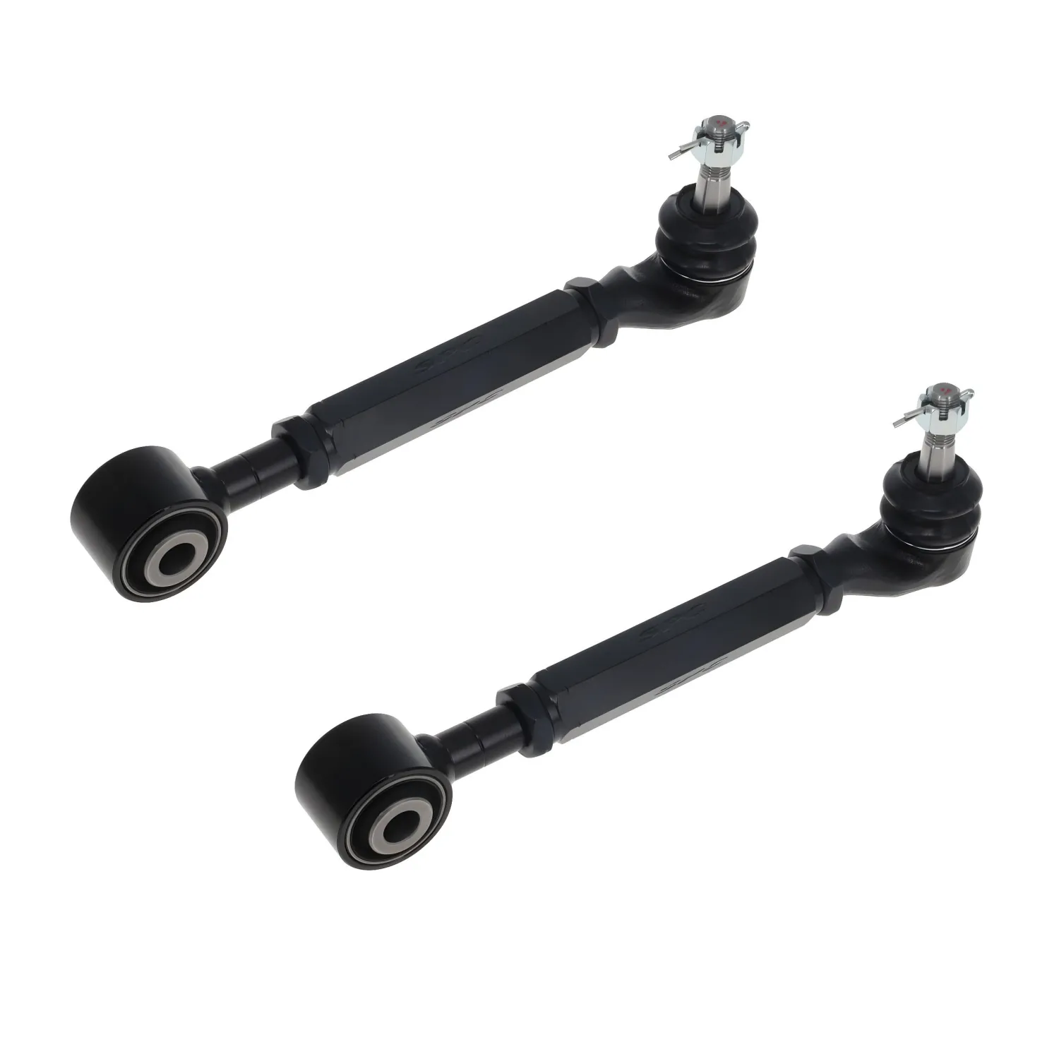 SPC Rear Toe Links / Arms for 2024 Subaru Outback