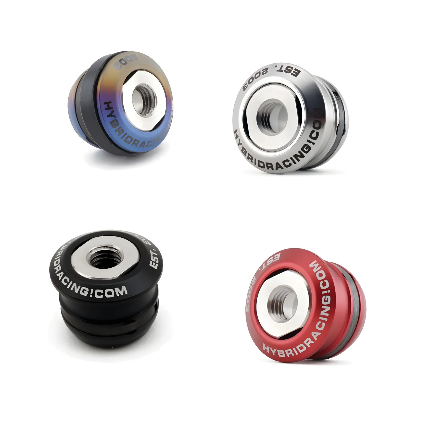 Hybrid Racing Shift Boot Collar for 2025 Kia Soul