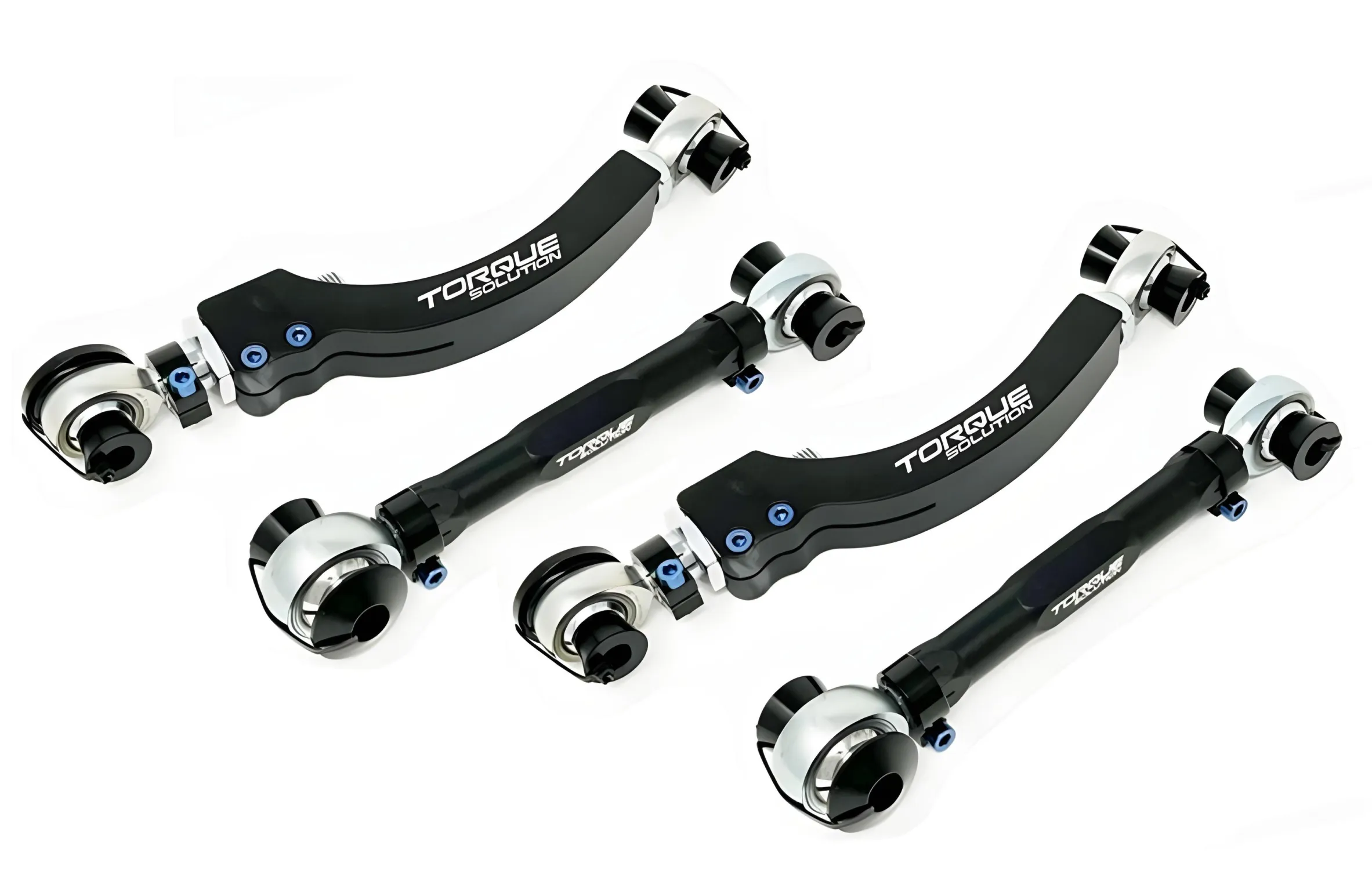 Control Arm Mk5 Supra Toyota Parts