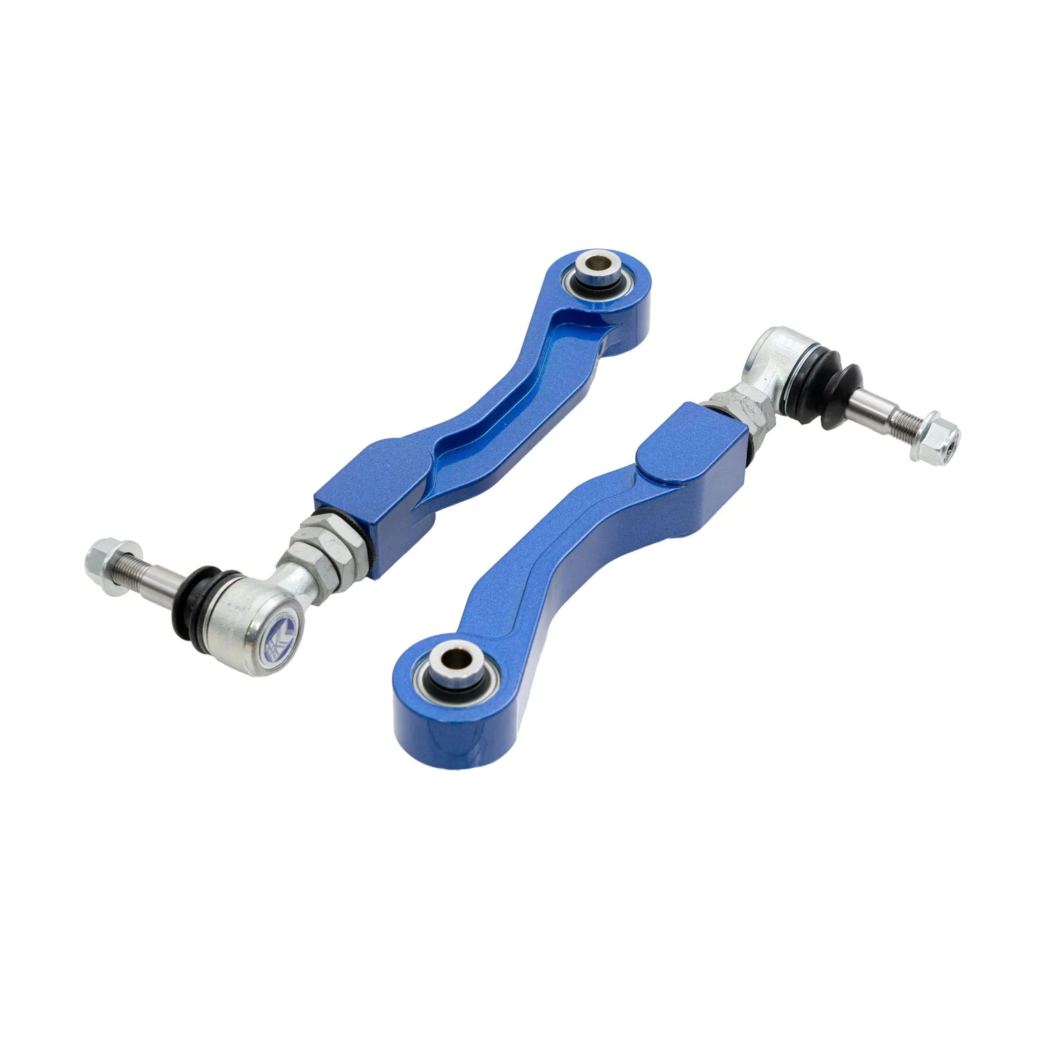 Megan Racing Rear Camber Kit for 2024 BMW 4 Series M4