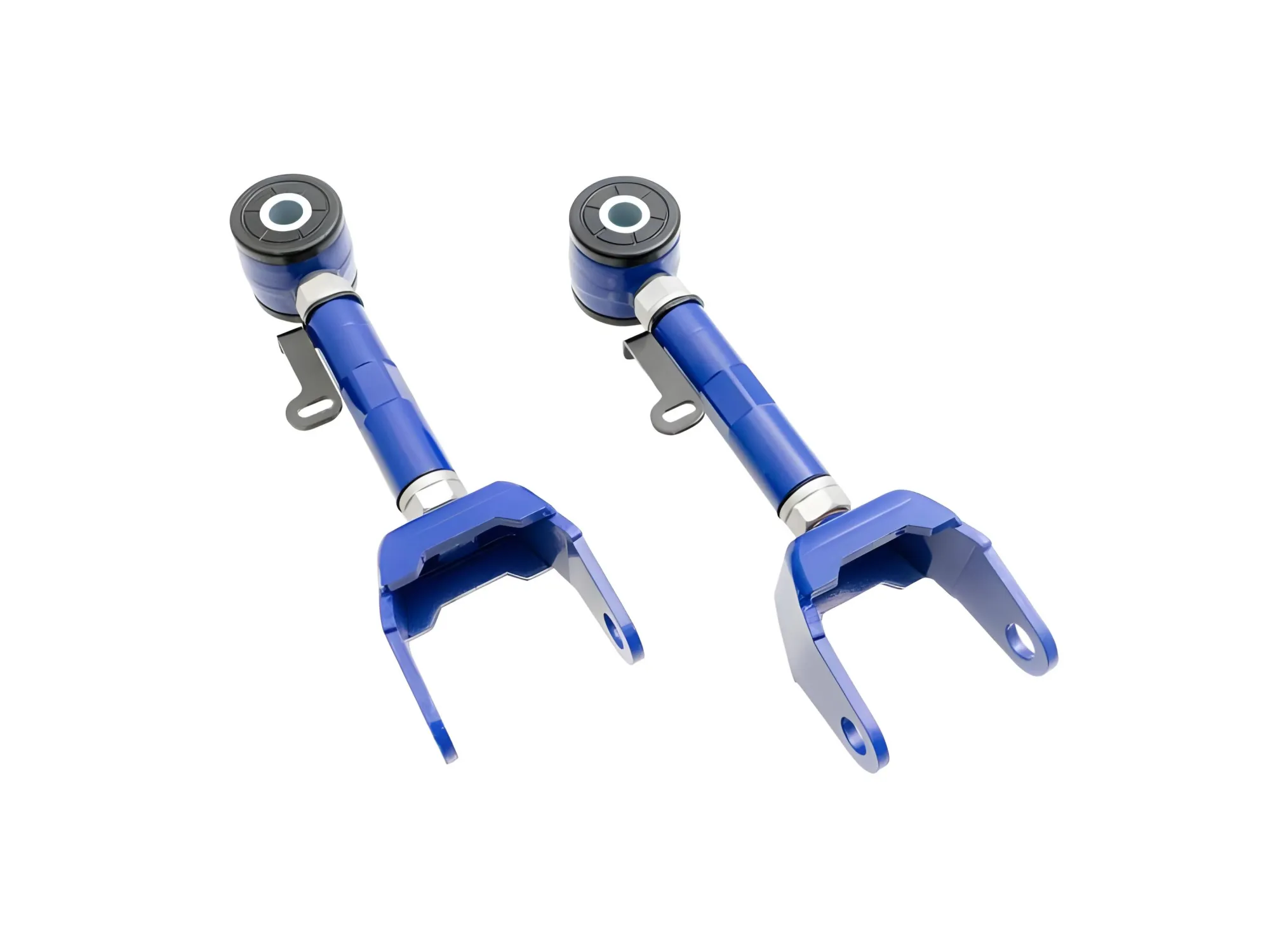 Megan Racing Rear Camber Kit for 2025 tesla Model 3