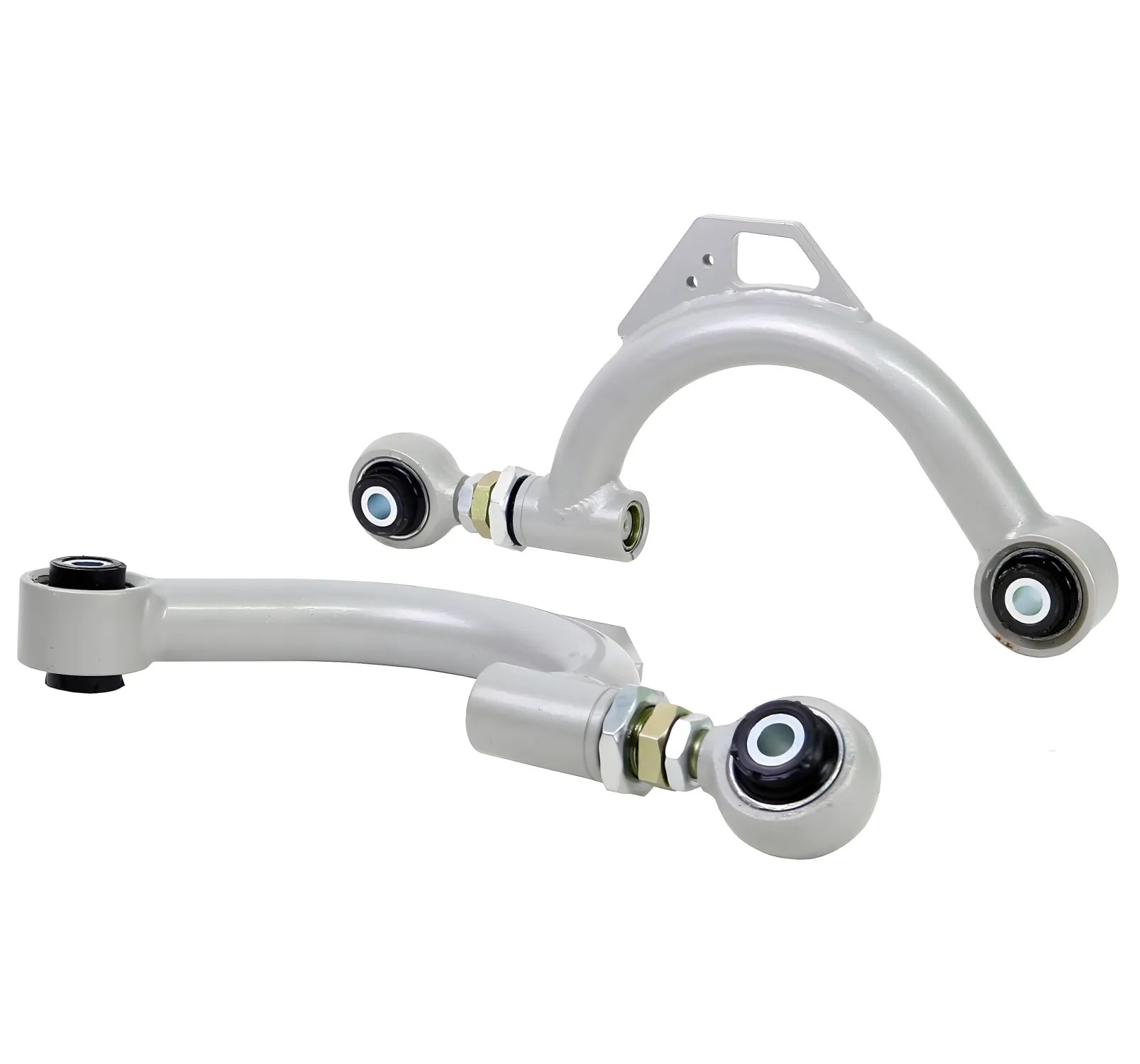 Whiteline Rear Camber Kit for 2025 Audi A3