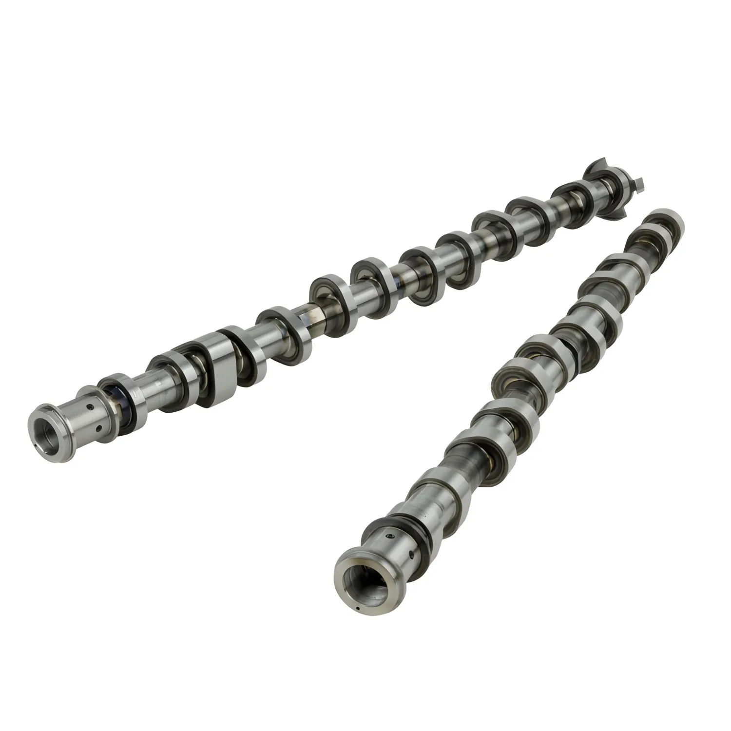 Skunk2 Ultra Series Camshafts for 2025 BMW 3 Series