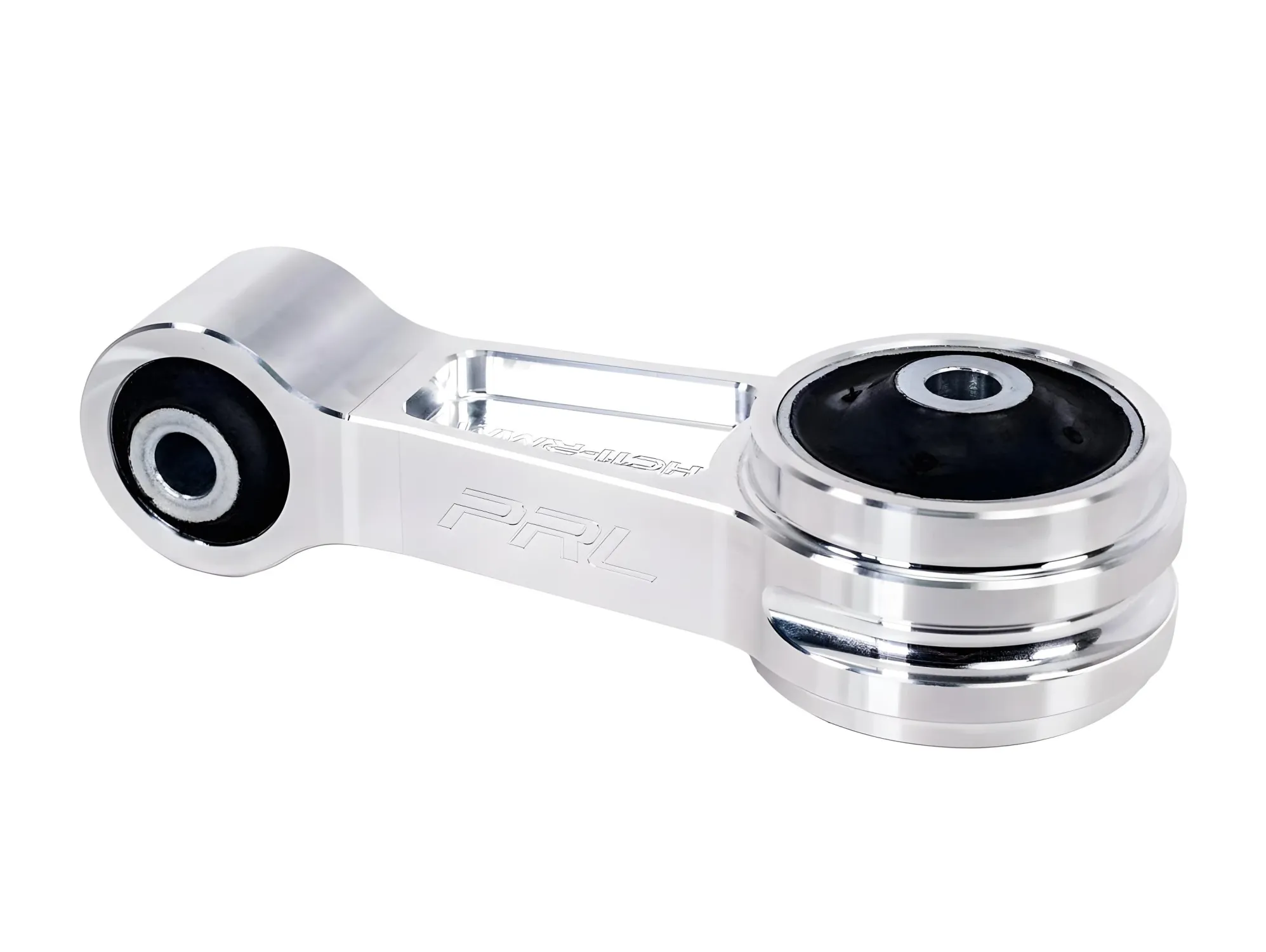 PRL Engine / Motor Torque Mount for 2025 Acura Integra