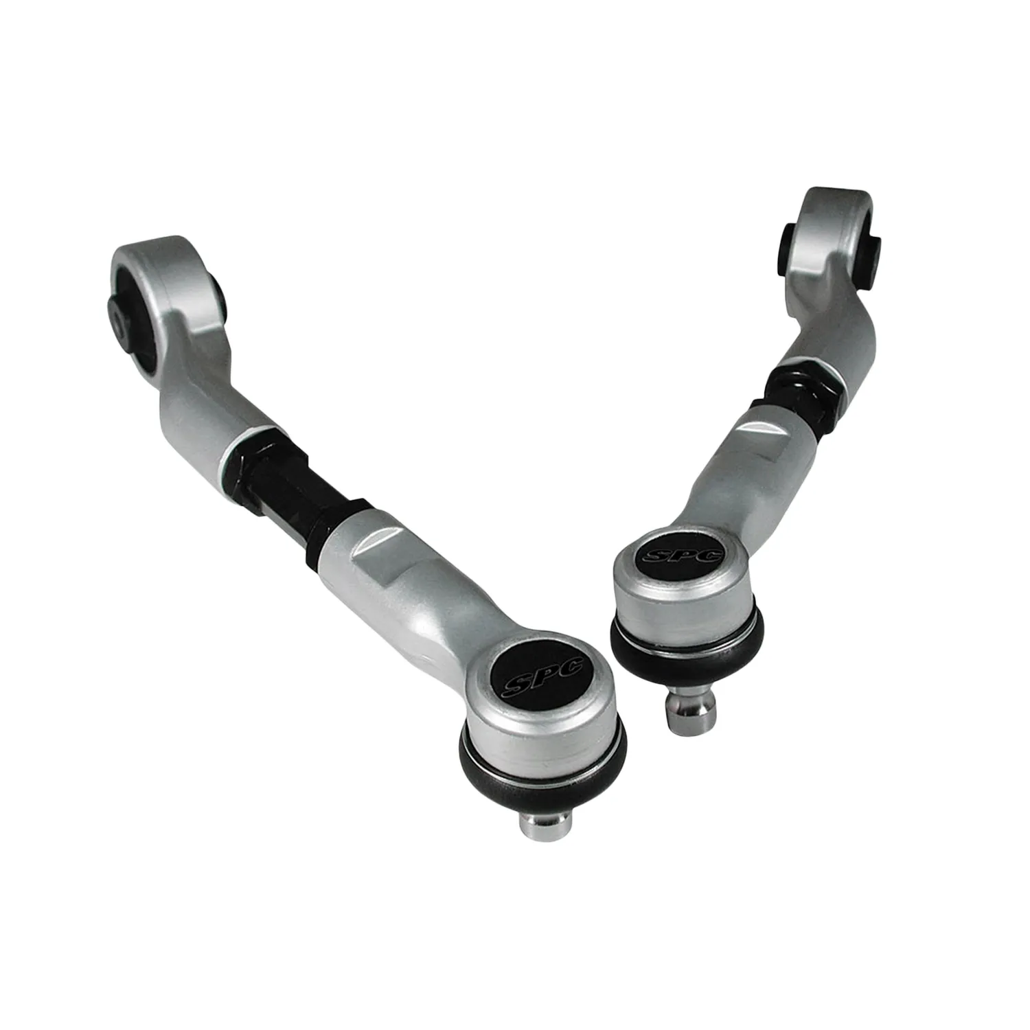 Eibach Front Camber Kit for 2008 Audi S5