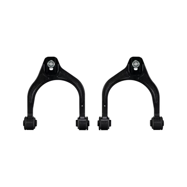 Eibach Front Camber Kit for Nissan 370Z 20 19 18 17 16 15 14 13 12 11 10